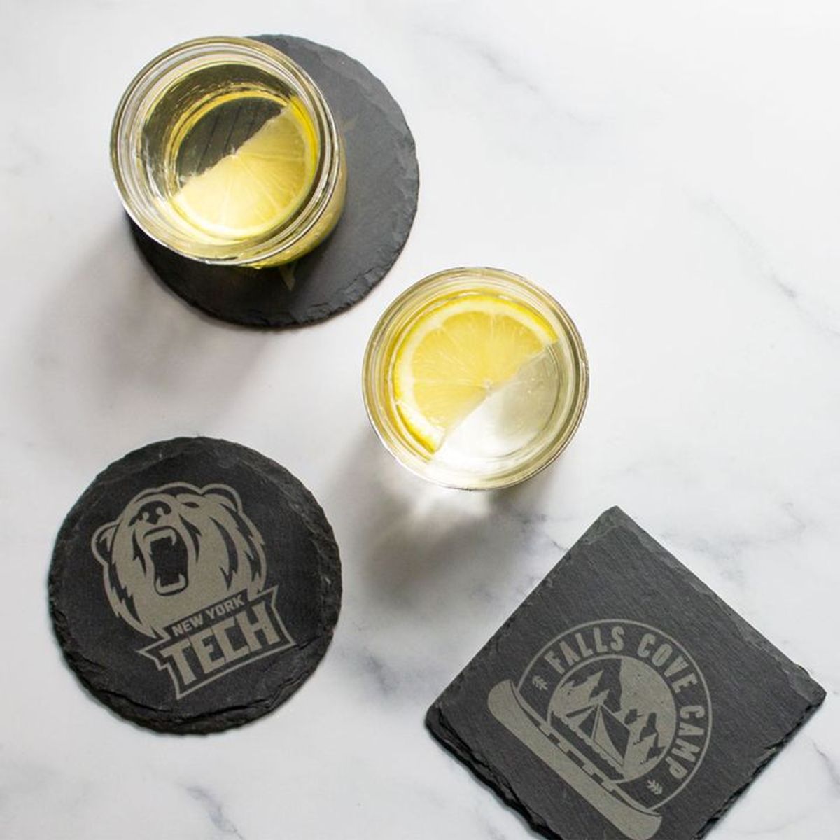 The enduring, timeless and distinguished... - BCG Creations | HPG