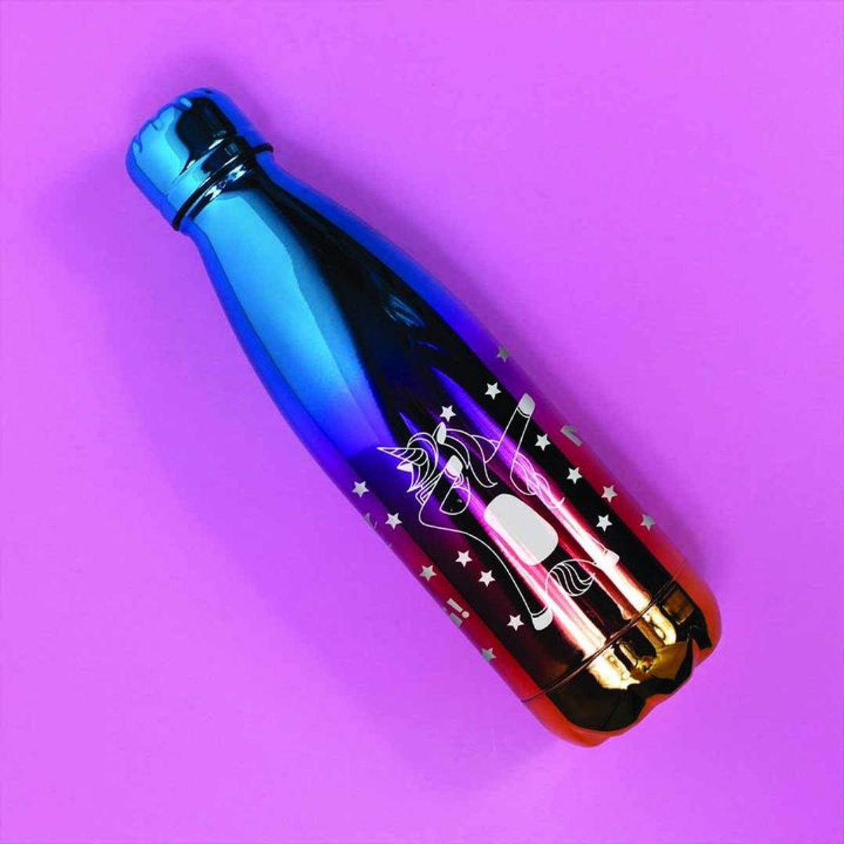 Let your brand shine through with our Ro... - Debco | HPG