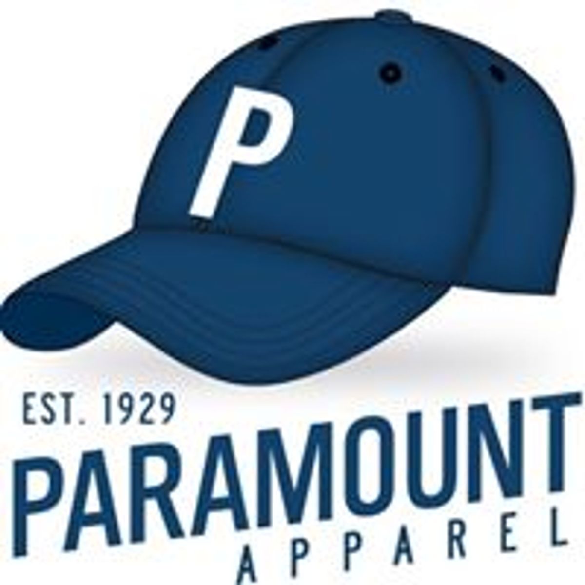 Paramount Apparel - PromoPulse