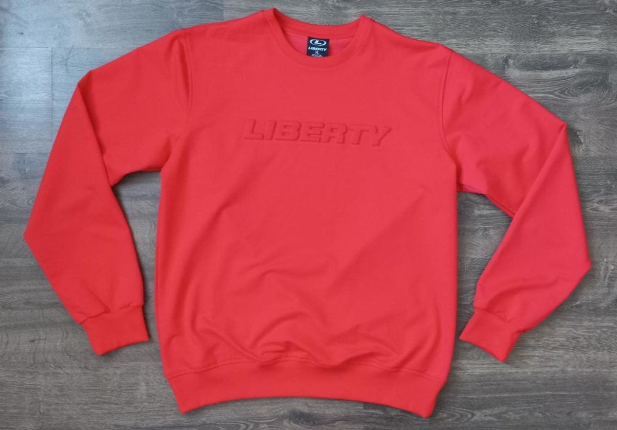 Custom Embossing : Bringing out that POP... - Let's Support