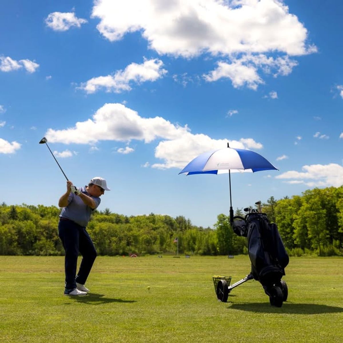 🏌️‍♂️⛳ Elevate their game—and their bra... - Gemline