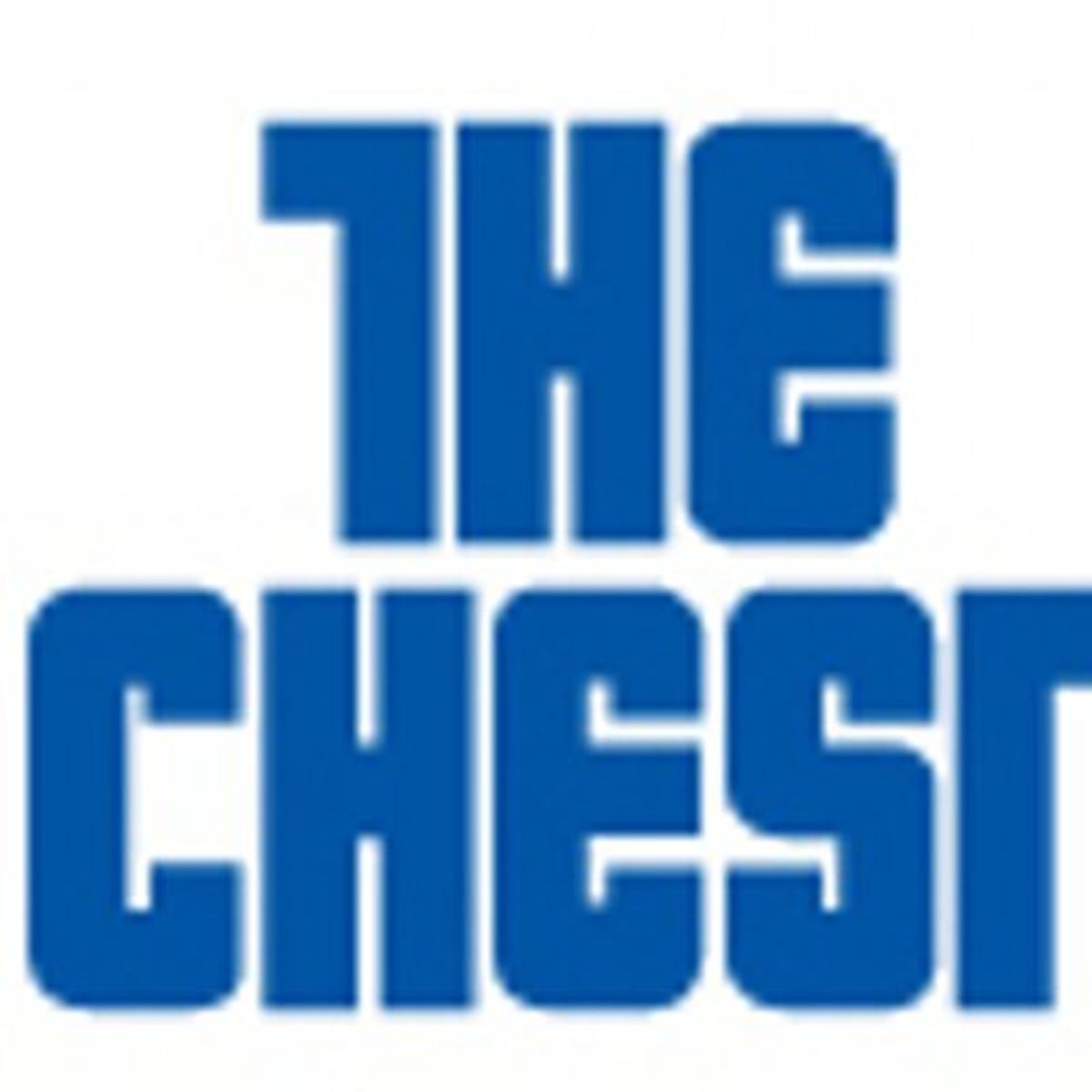 The Chest PromoPulse The Chest PromoPulse