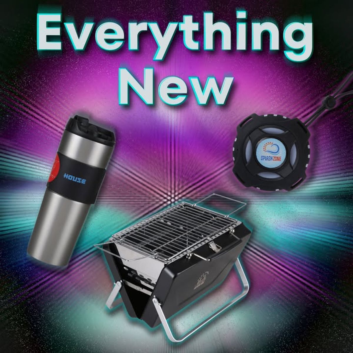 We’re bringing the fun to promo with the... - Origaudio | HPG