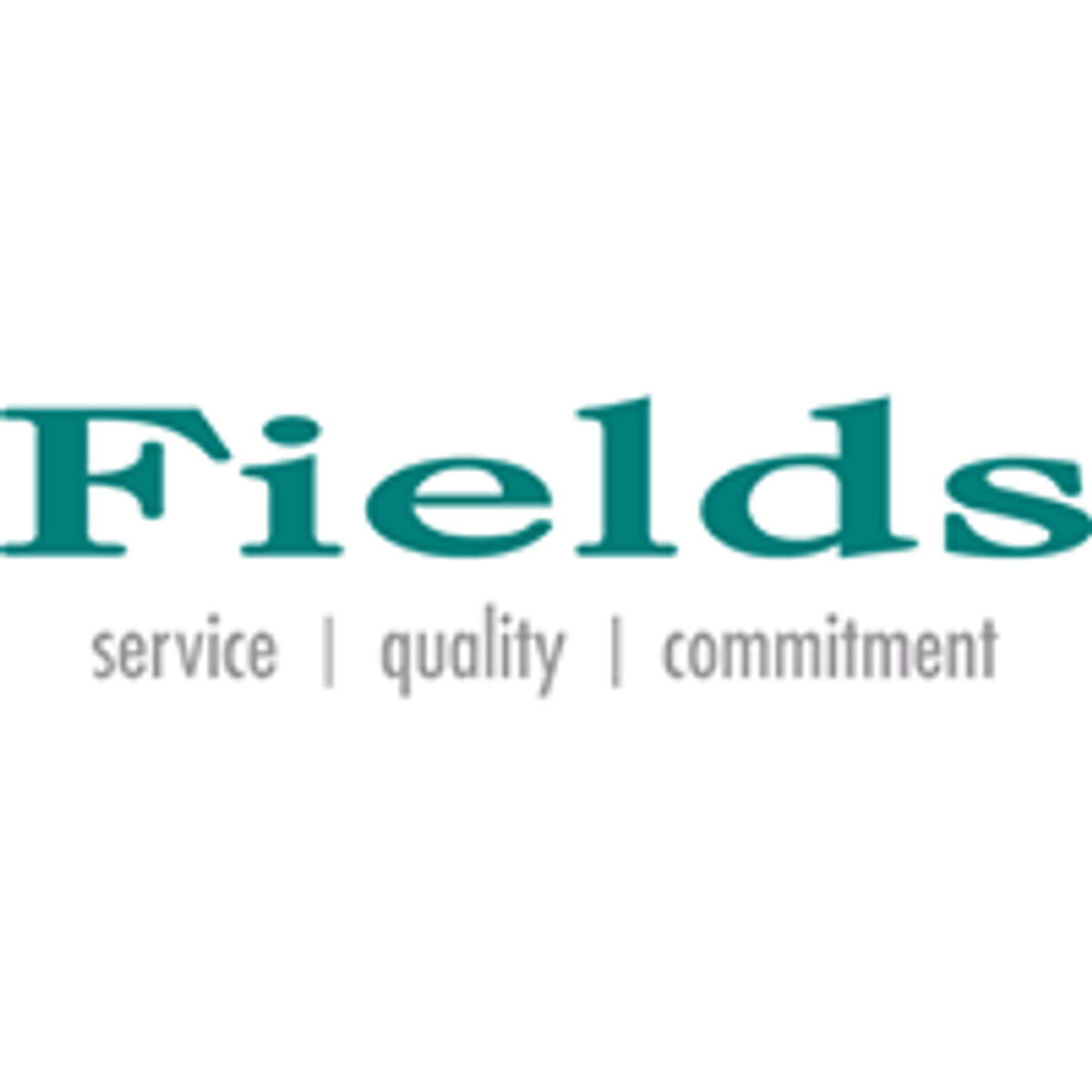 Fields Manufacturing - PromoPulse