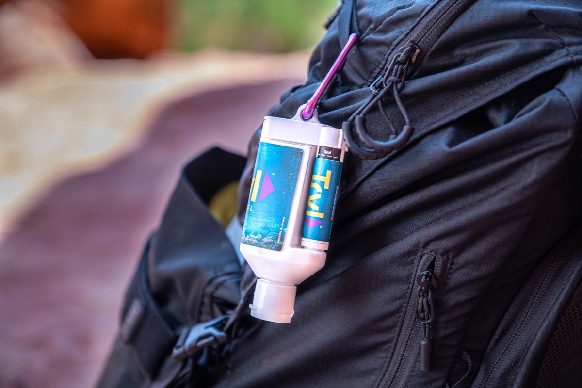 We have tons of sunscreen in stock and r... - SnugZ USA