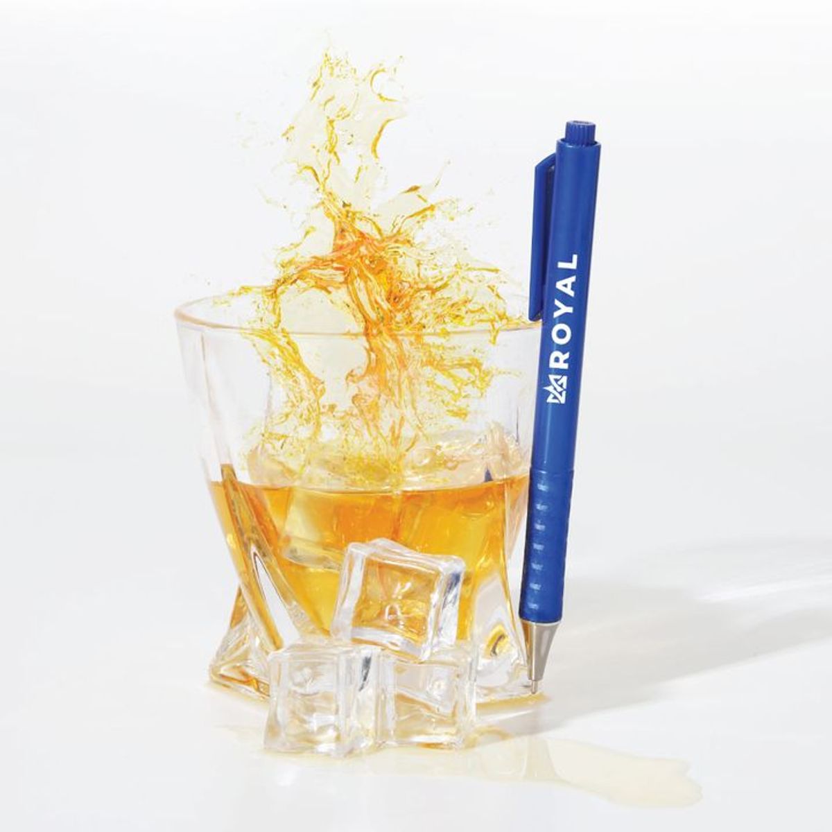 Add a little Swizzle to your next campai... - Hub Pen | HPG