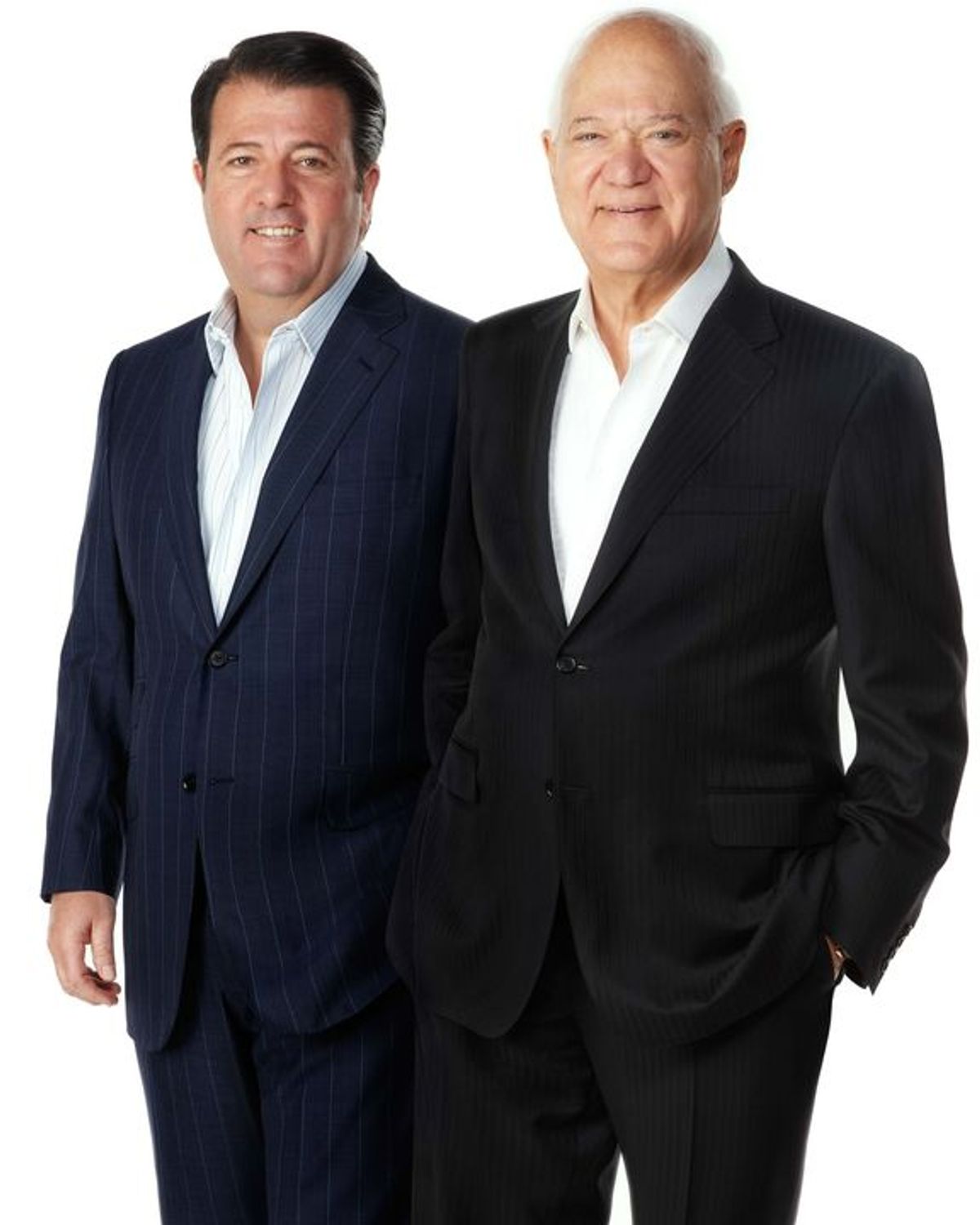 As we head into Father's Day we want to ... - PEI - Perry Ellis ...