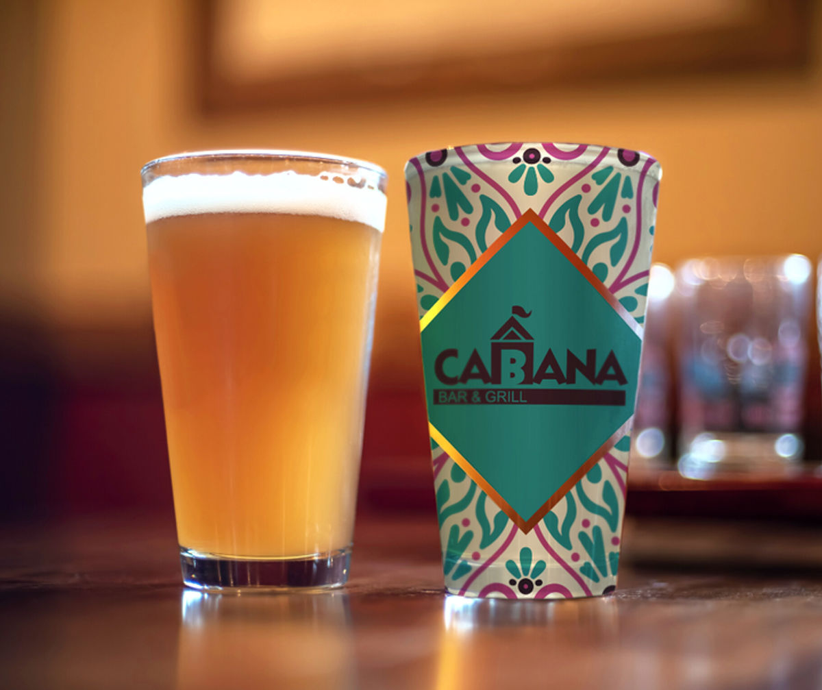 Cheers, It's Friday! 🍻... - Gold Bond