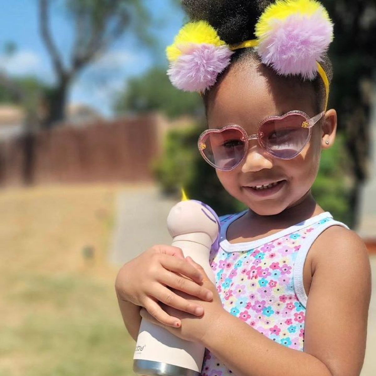 Ghim C A Tr N Art Trong 2024 D Th Ng - Free Word Template