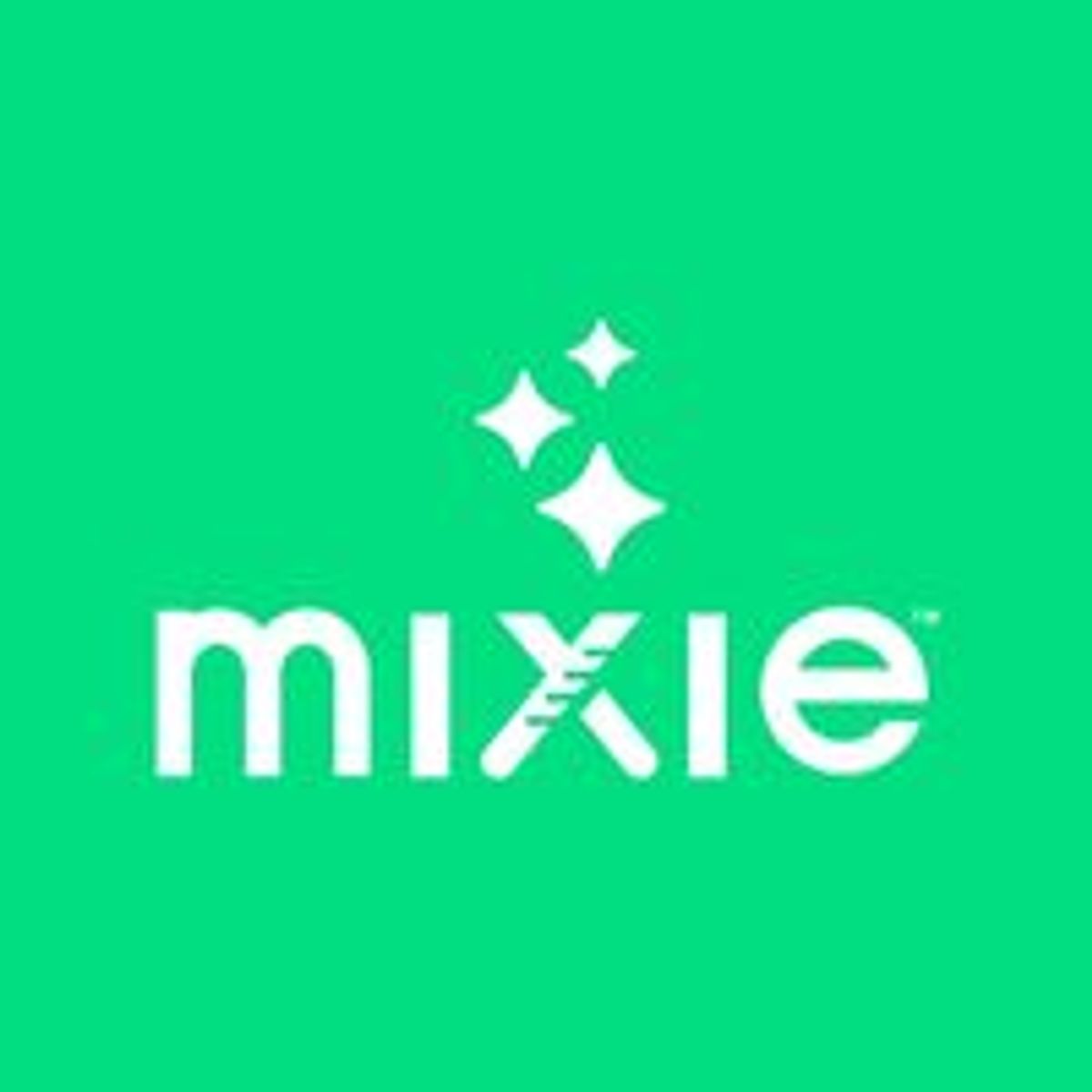 Turn fidgeting into fun with the Jelly S... - Mixie | HPG