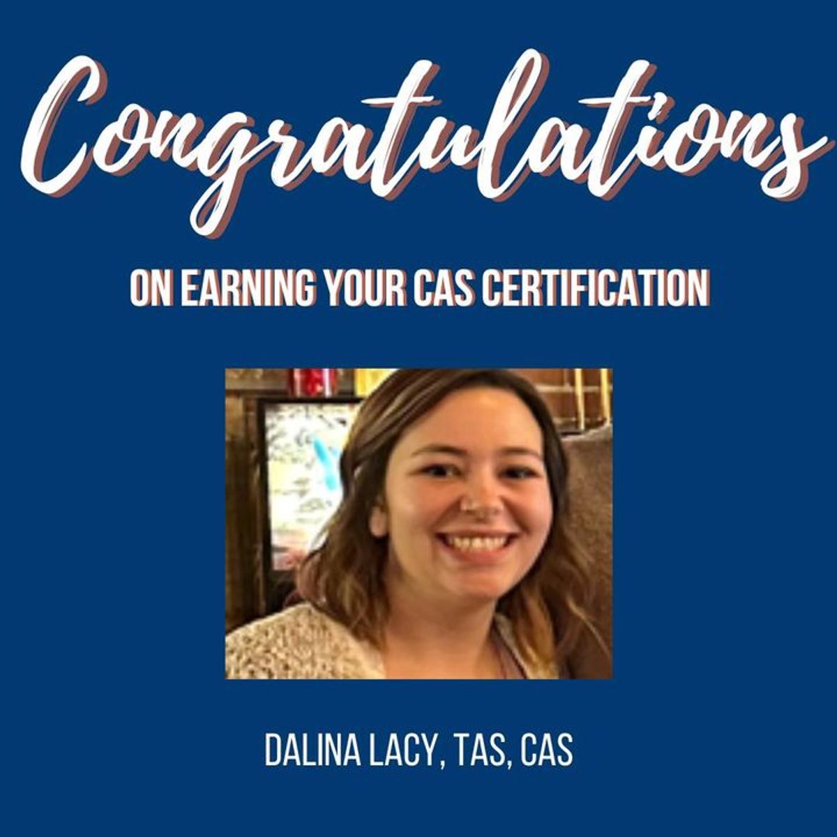 We are excited to share that another one... - Raining Rose, Inc