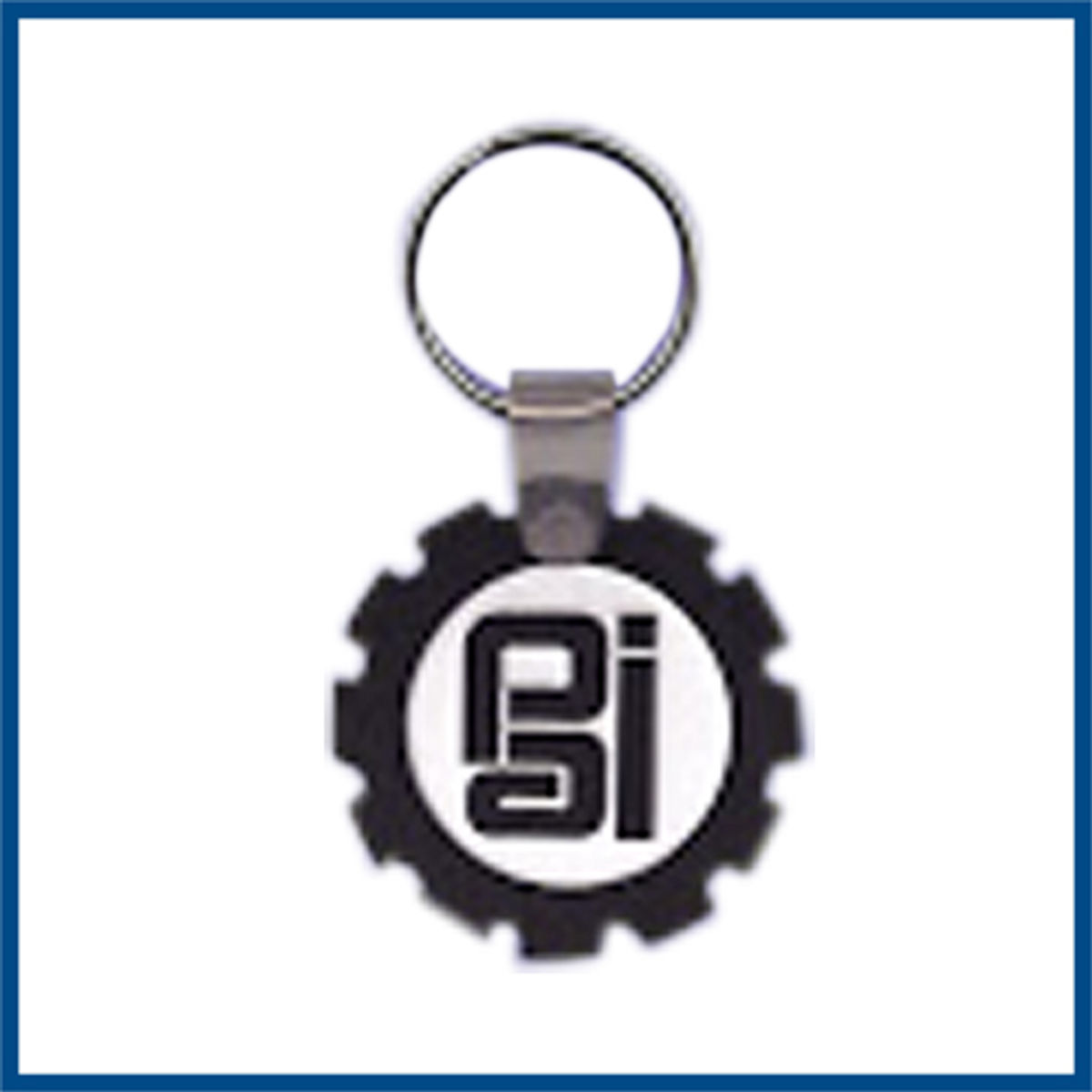 Custom Keychains... - Flexsystems USA Inc.