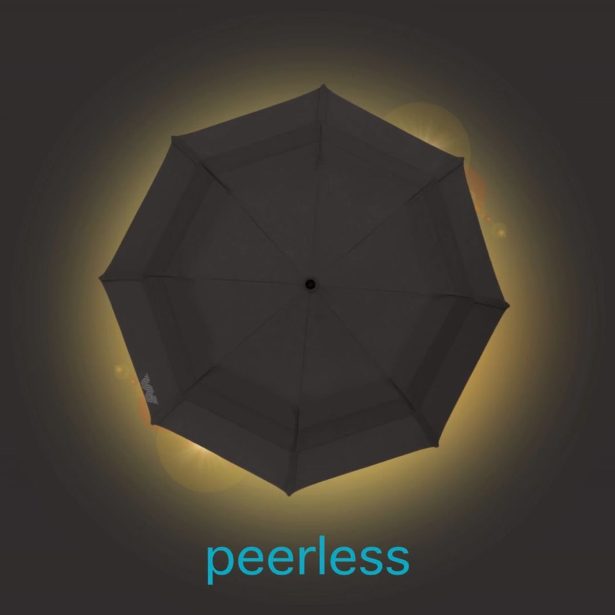 Who will be watching the eclipse today? ... - Peerless Umbrella
