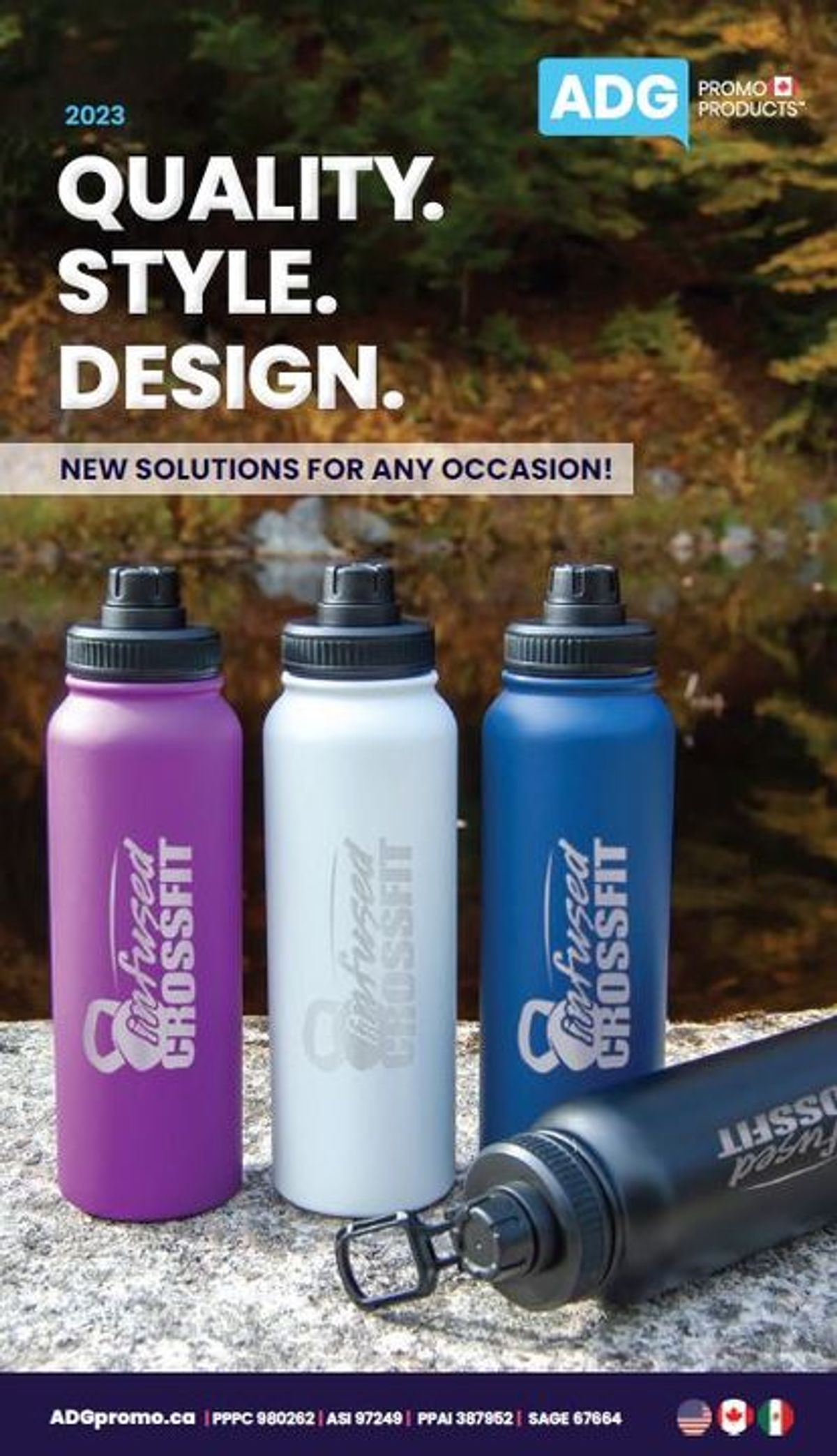 Here is a sneak peek of our top product ... - Windmill Canada