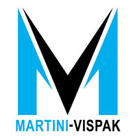 Martini-Vispak - PromoPulse