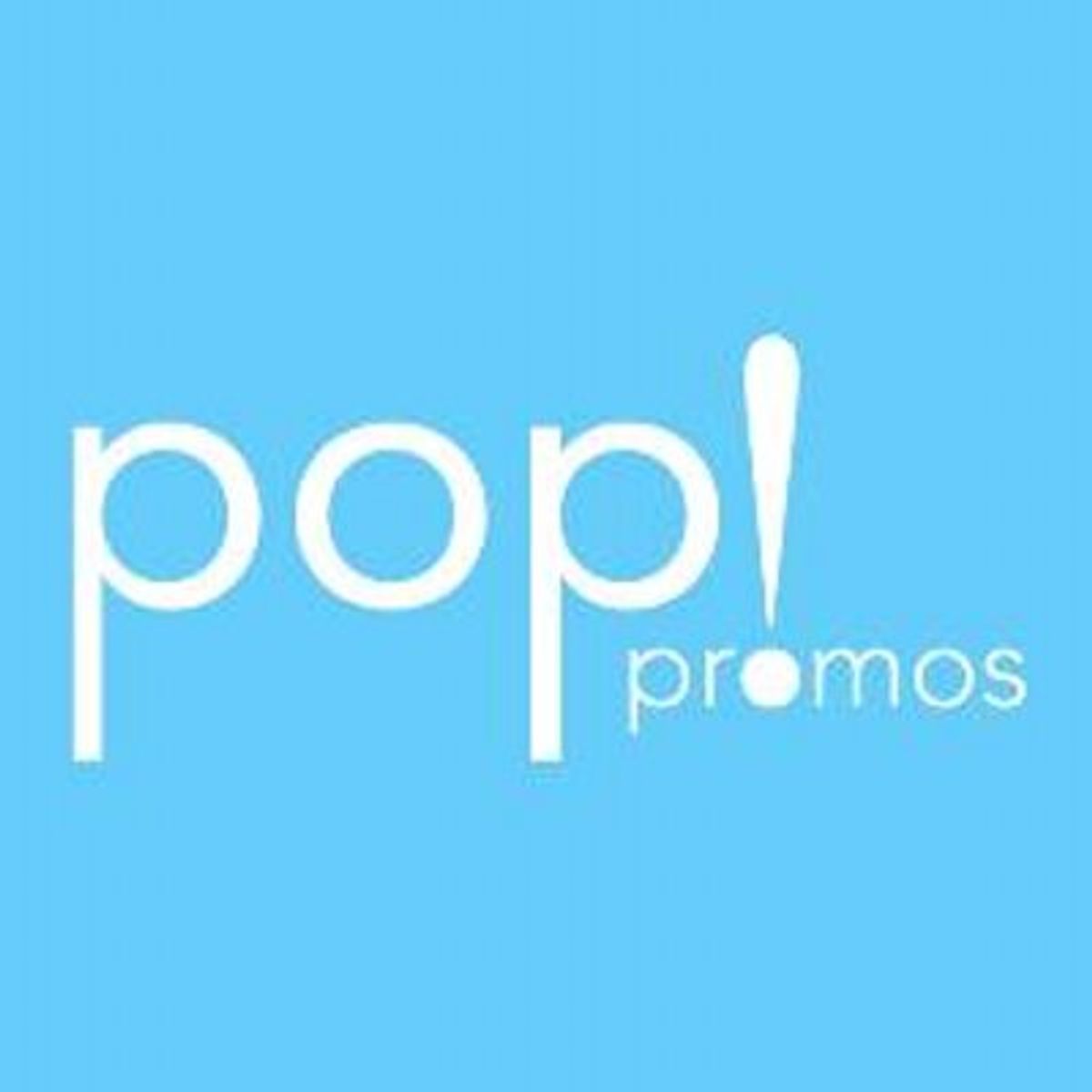 Pop! Promos - PromoPulse