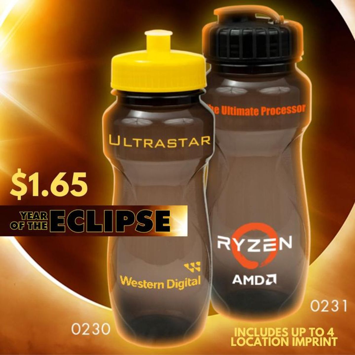 ☀️On sale until April 15th - just $1.65 ... - CPS/Keystone