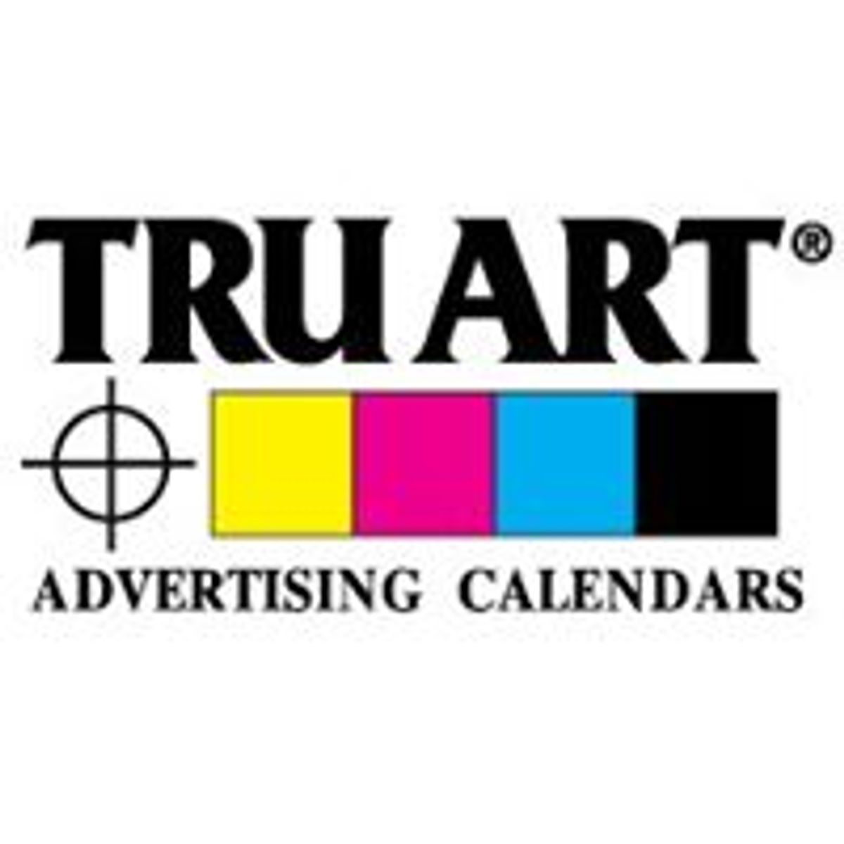 Tru Art - PromoPulse