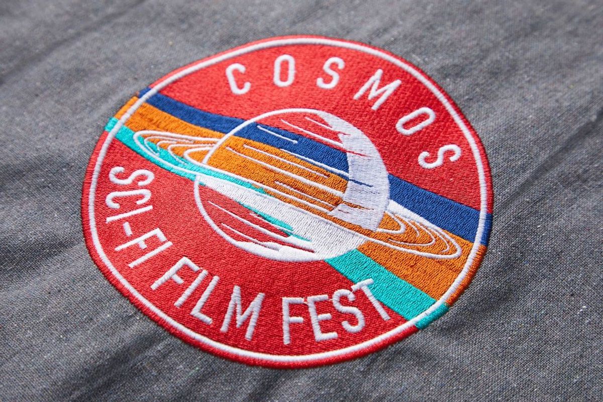 Bags, blankets and apparel...oh my! We’l... - PCNA PolyConcept North ...