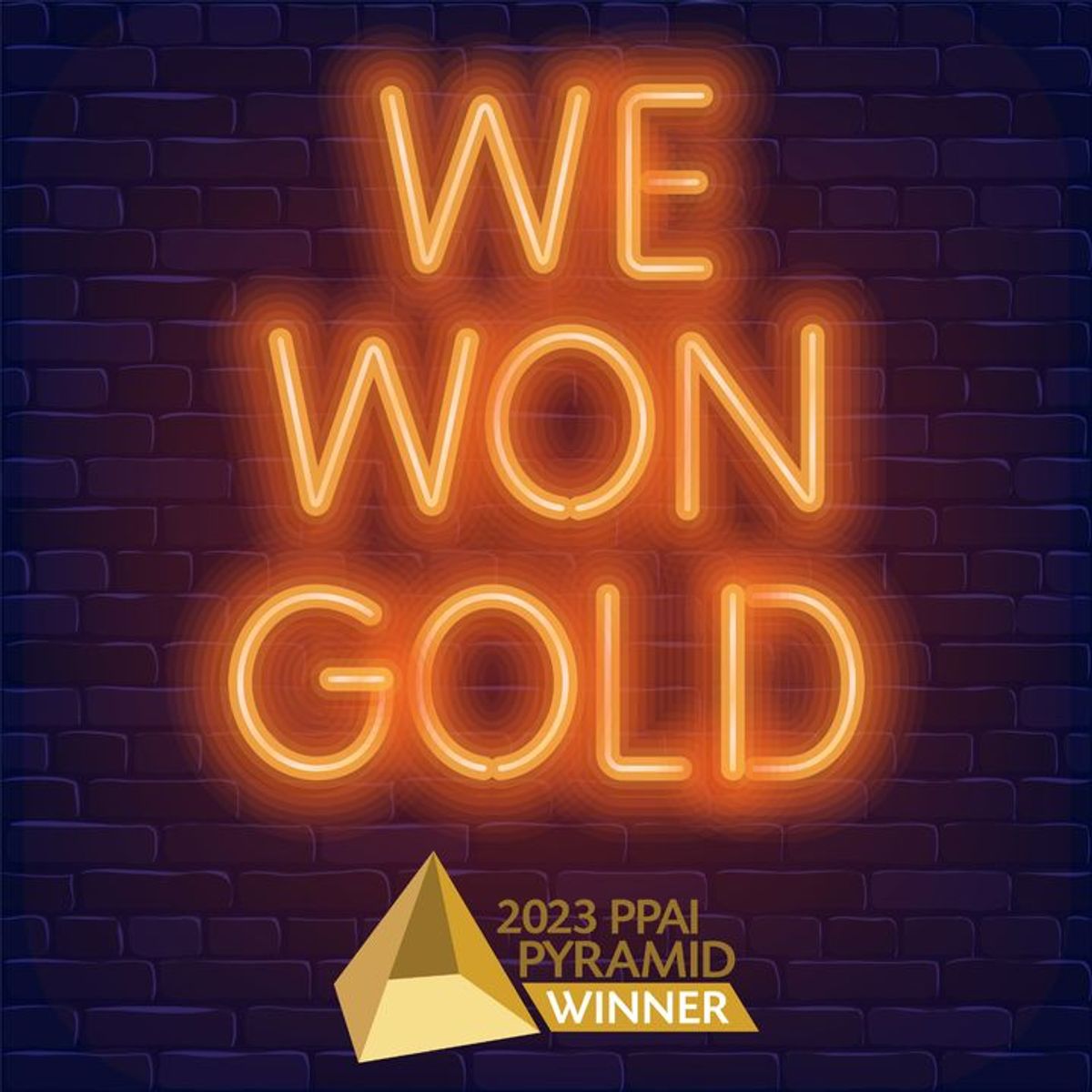 We are so excited to share that we have ... - Raining Rose, Inc