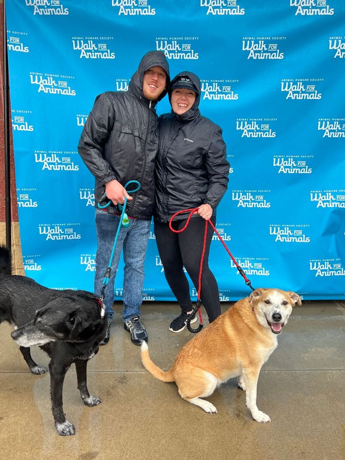 We wanted to highlight Lisa Jenkins one ... - ePromos