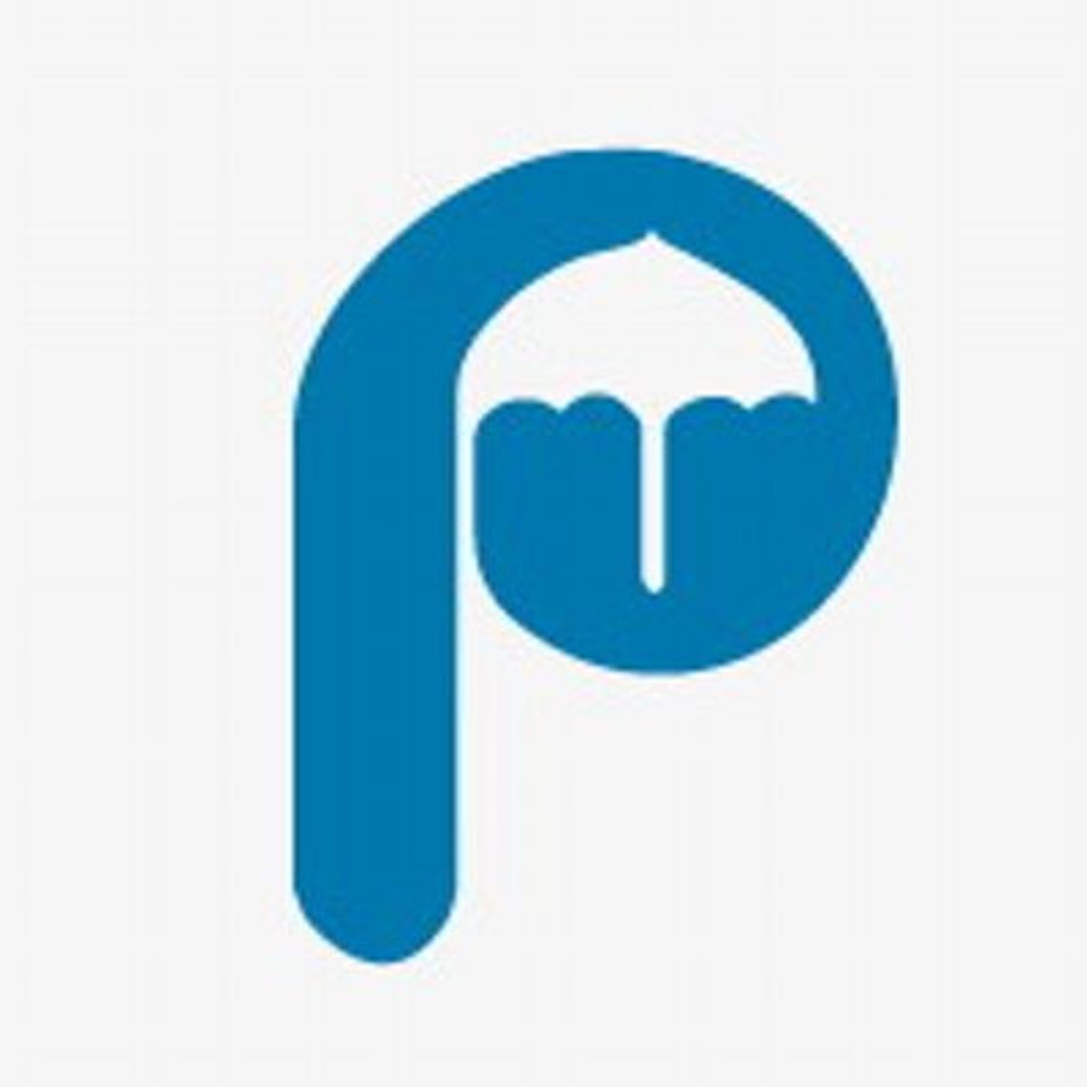 Peerless Umbrella - PromoPulse