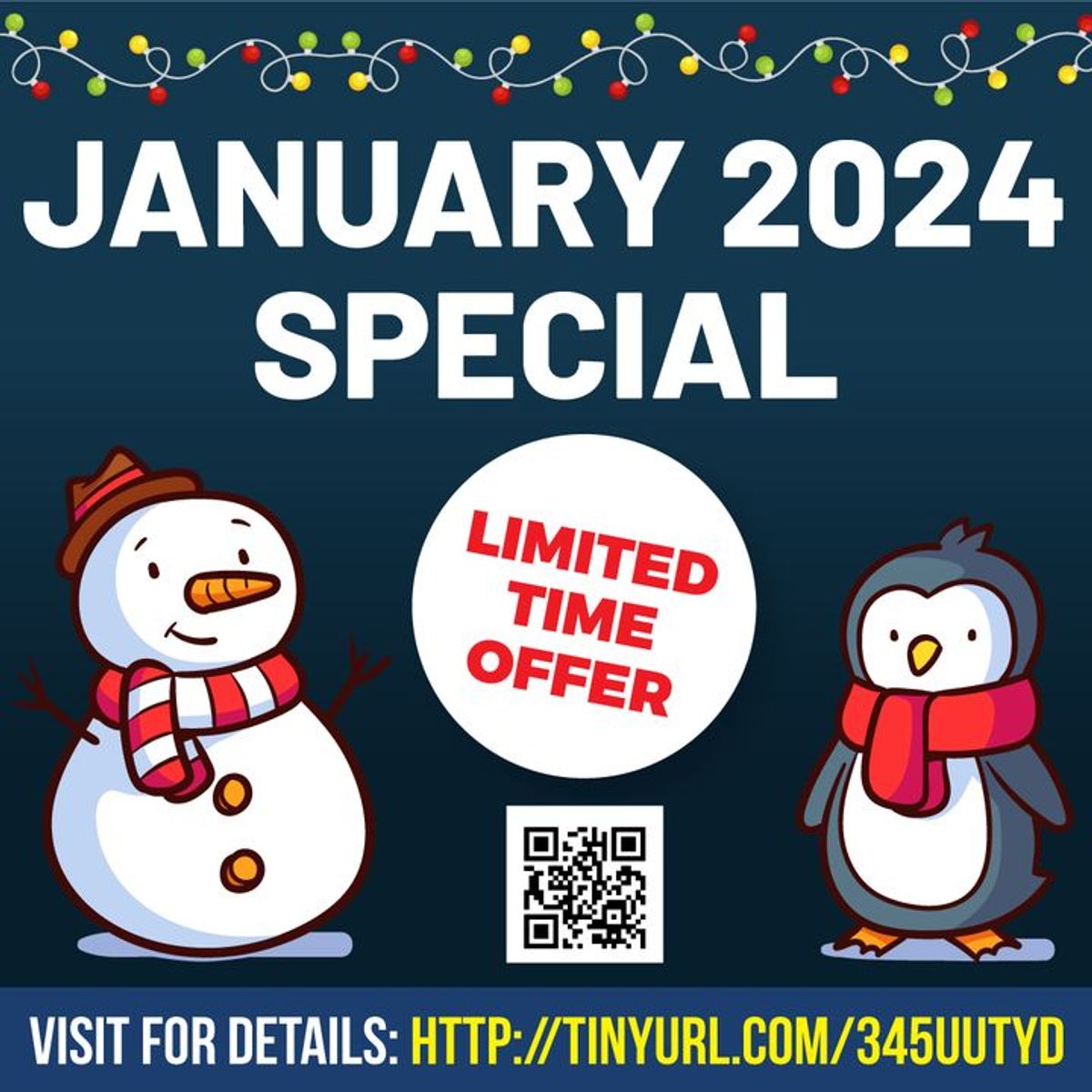 !!!HAPPY NEW YEAR!!!... - Alpha Signs And Displays