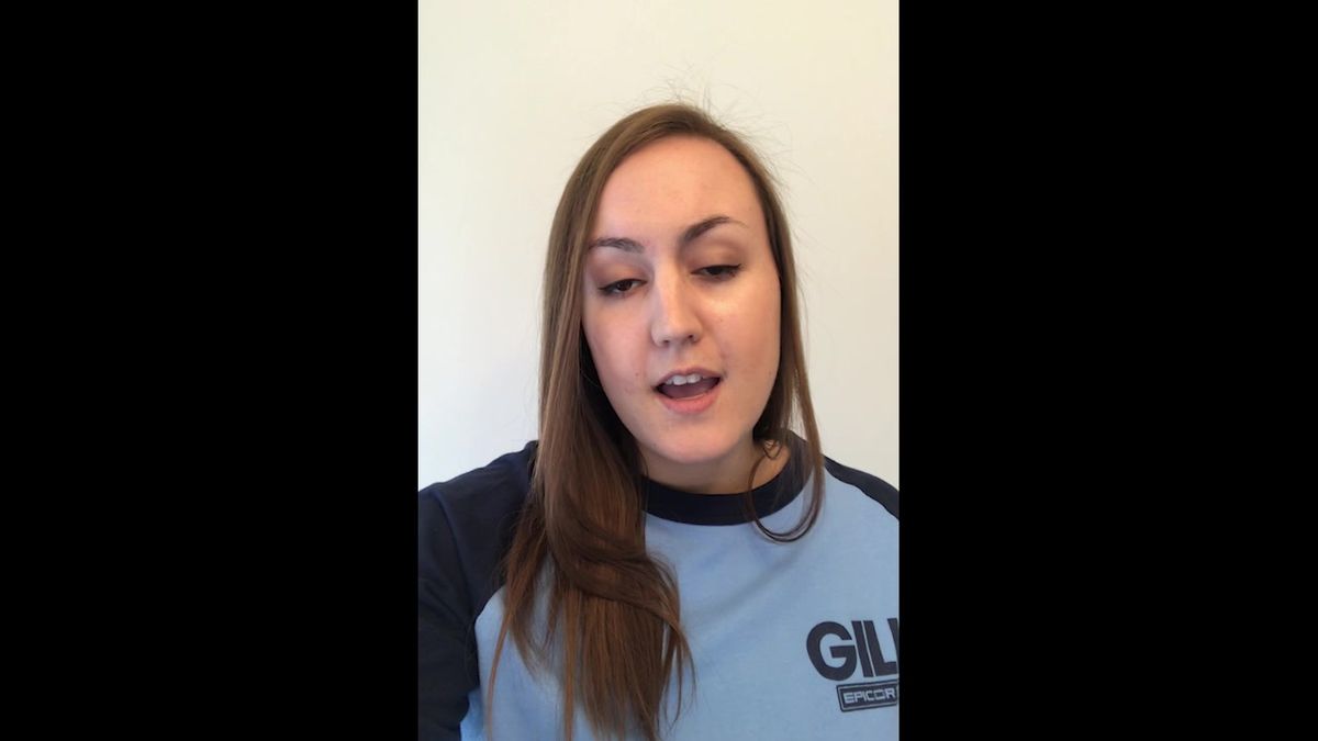 Hi Gill & Bebco friends! Hang out with J... - Gill Studios