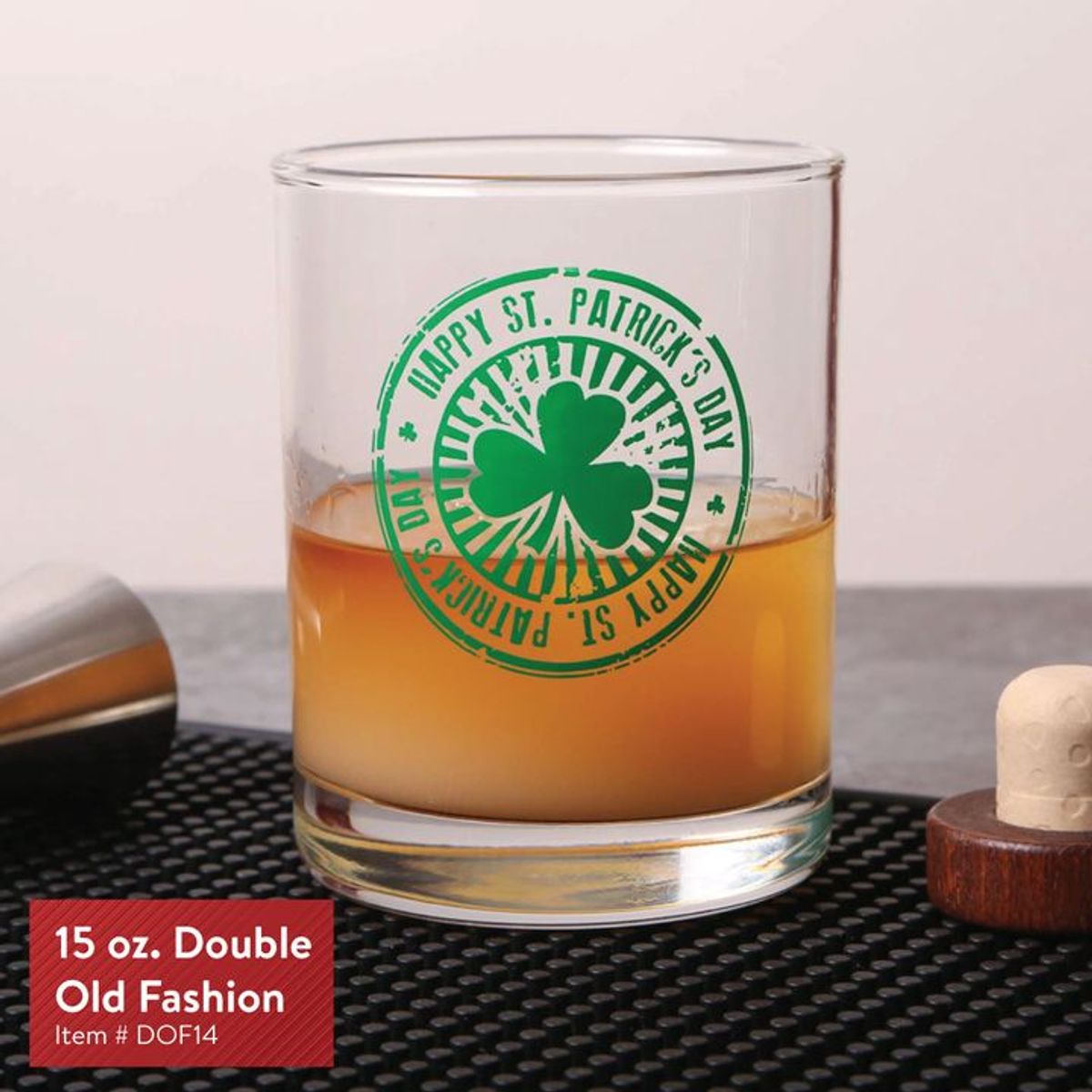 Cheers to Unforgettable Branding this Ho... - Best Promotions | HPG