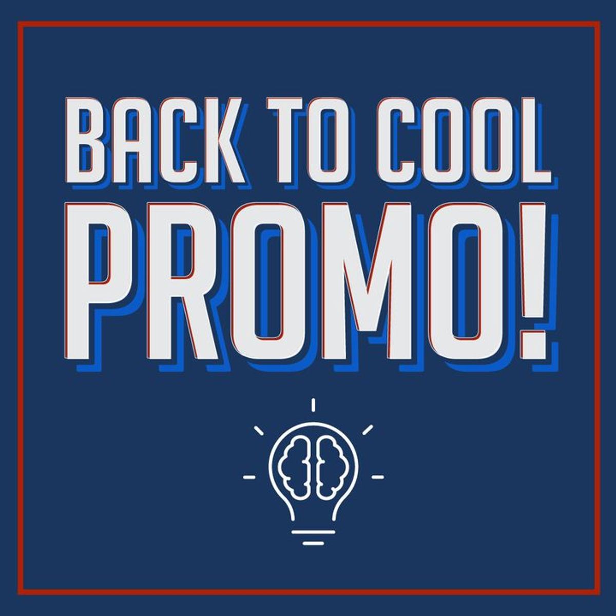 🎒📚 Back to School Promo Alert! 📚🎒... - Best Promotions | HPG
