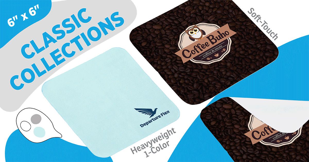 Introducing the Coretec™ performance fab... - Ariel Premium Supply, Inc.