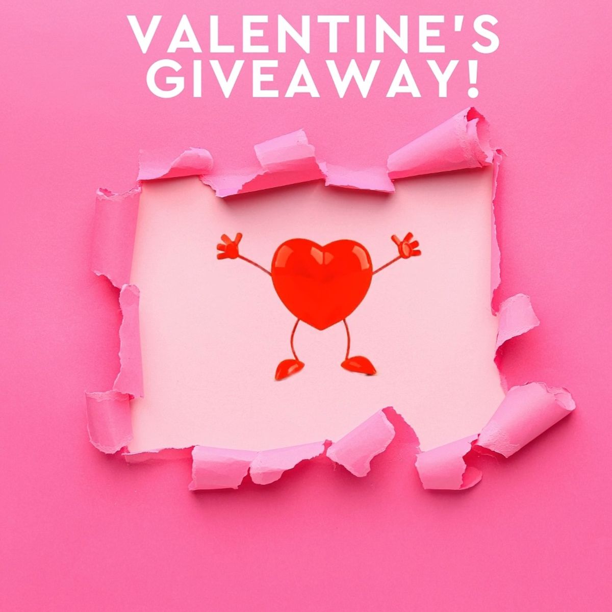 💘 Valentine’s Day Trivia: Just How Much... - 3M Promotional Products