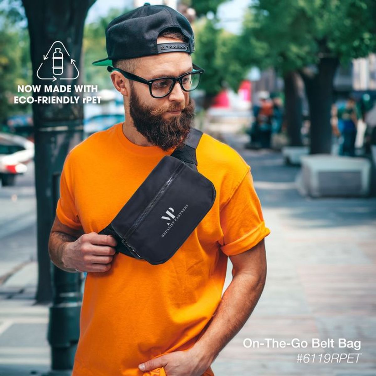 Have you gotten your hands on our new On... - AAA Innovations