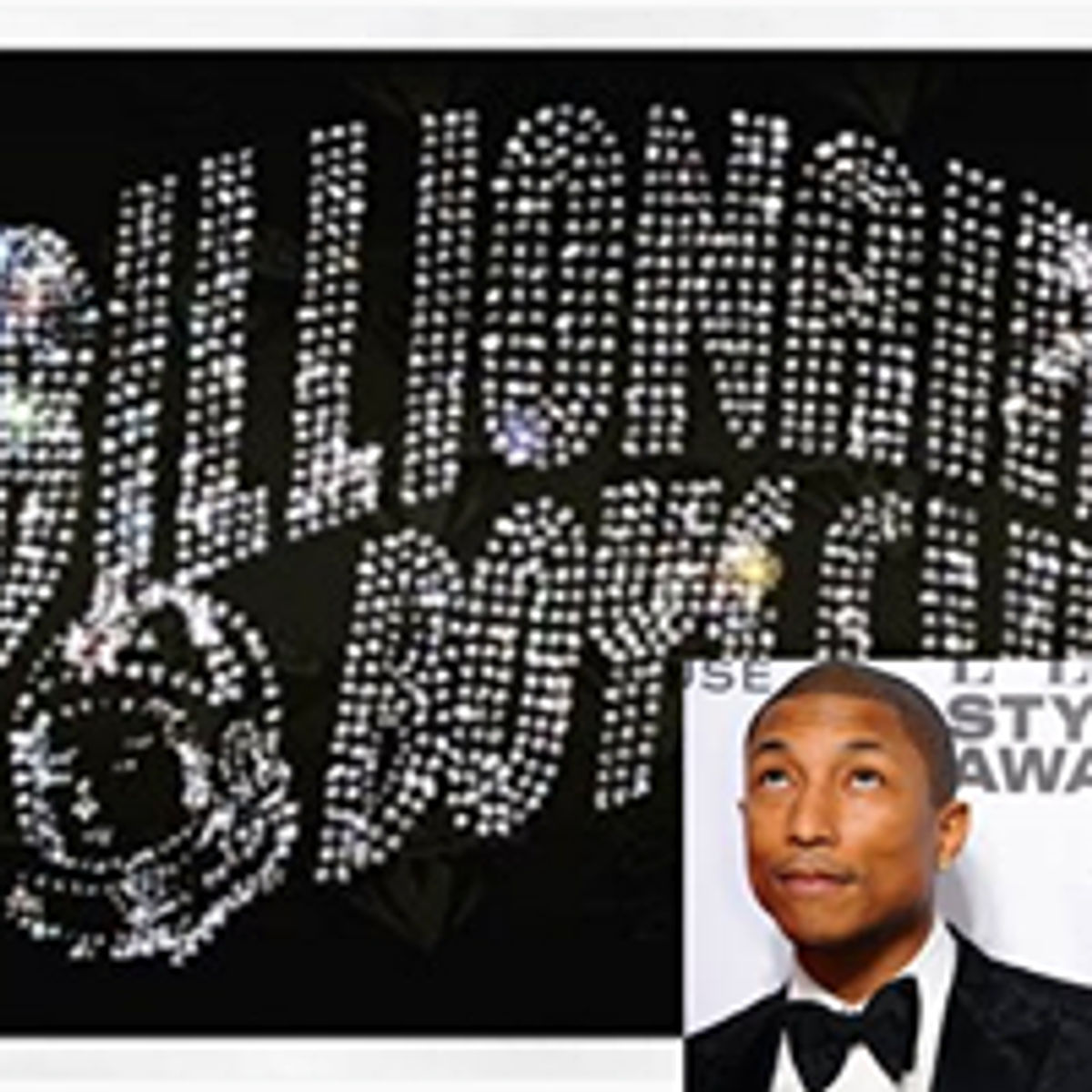 Sparkle Plenty Designs Inc - PromoPulse