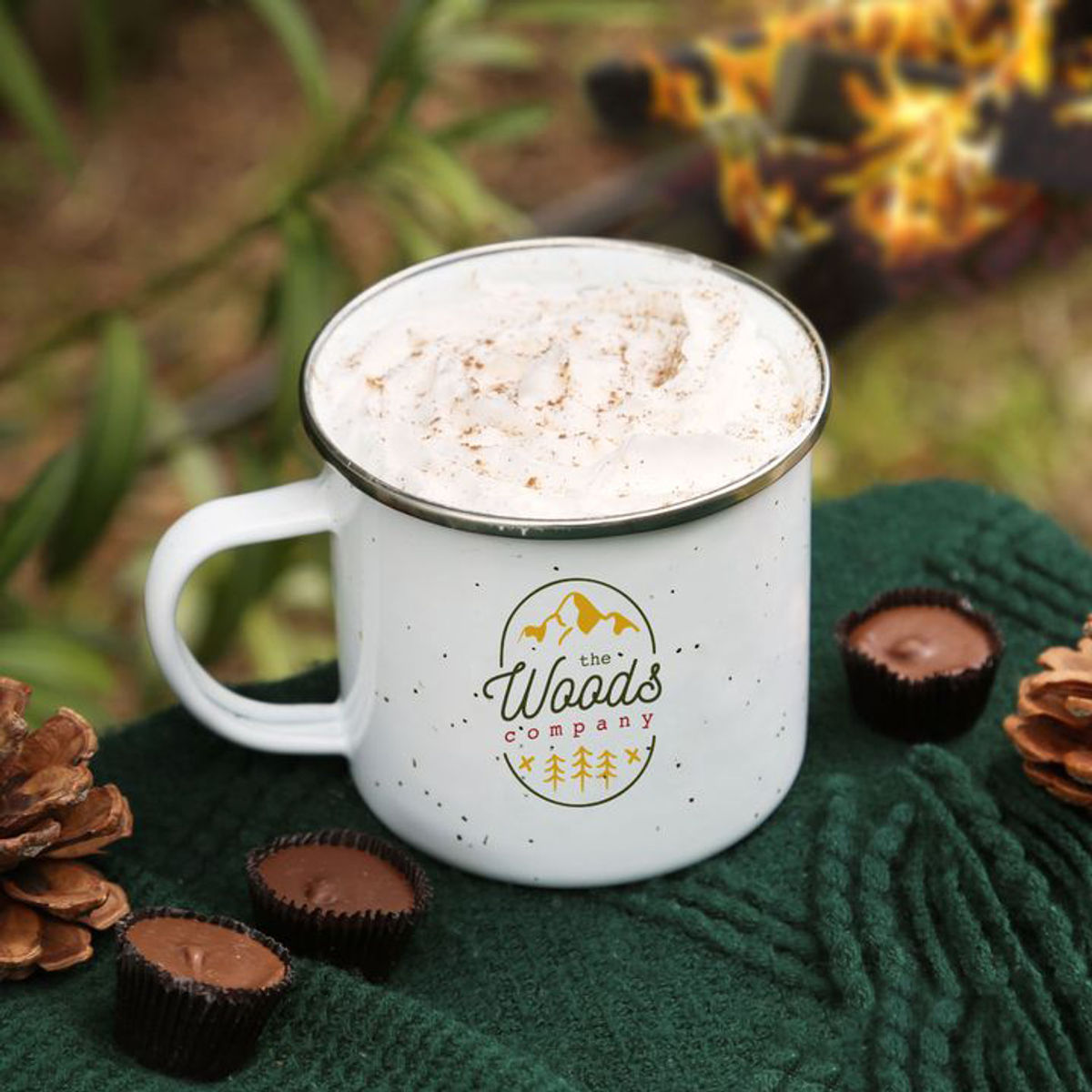 Looking for a unique holiday gift for em... - Best Promotions | HPG