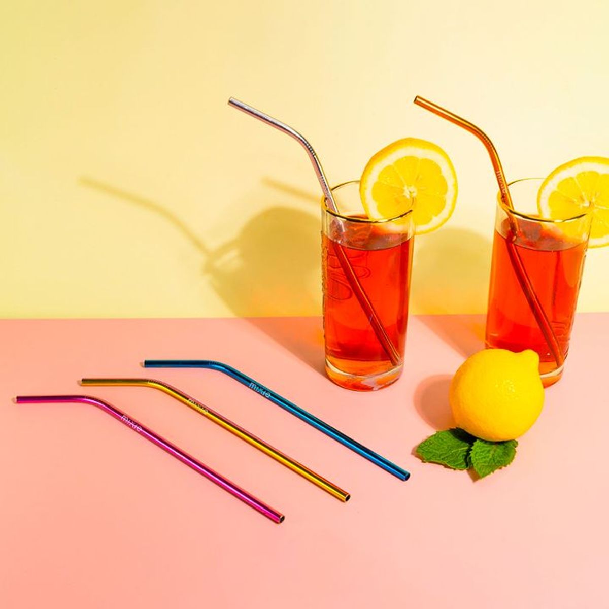 This is the last straw... you'll ever ne... - Mixie | HPG