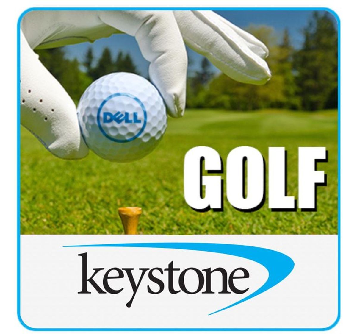 Need golf items? We’ve got you🏌️‍♀️... - CPS/Keystone