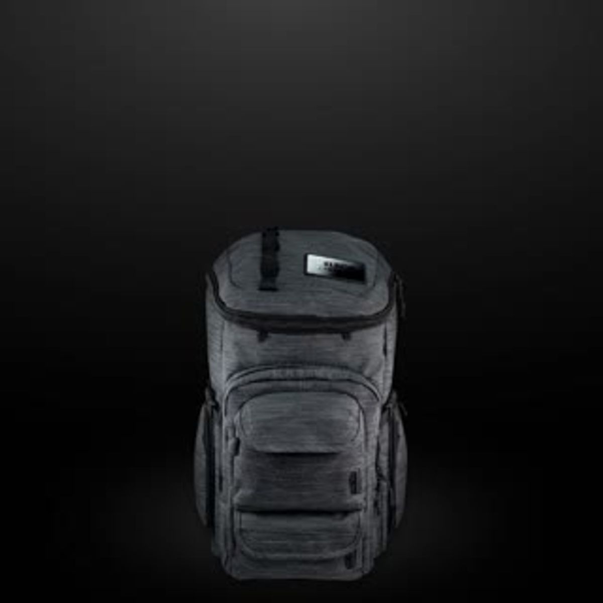 Bag the perfect gift! The Mission Pack h... - Origaudio | HPG