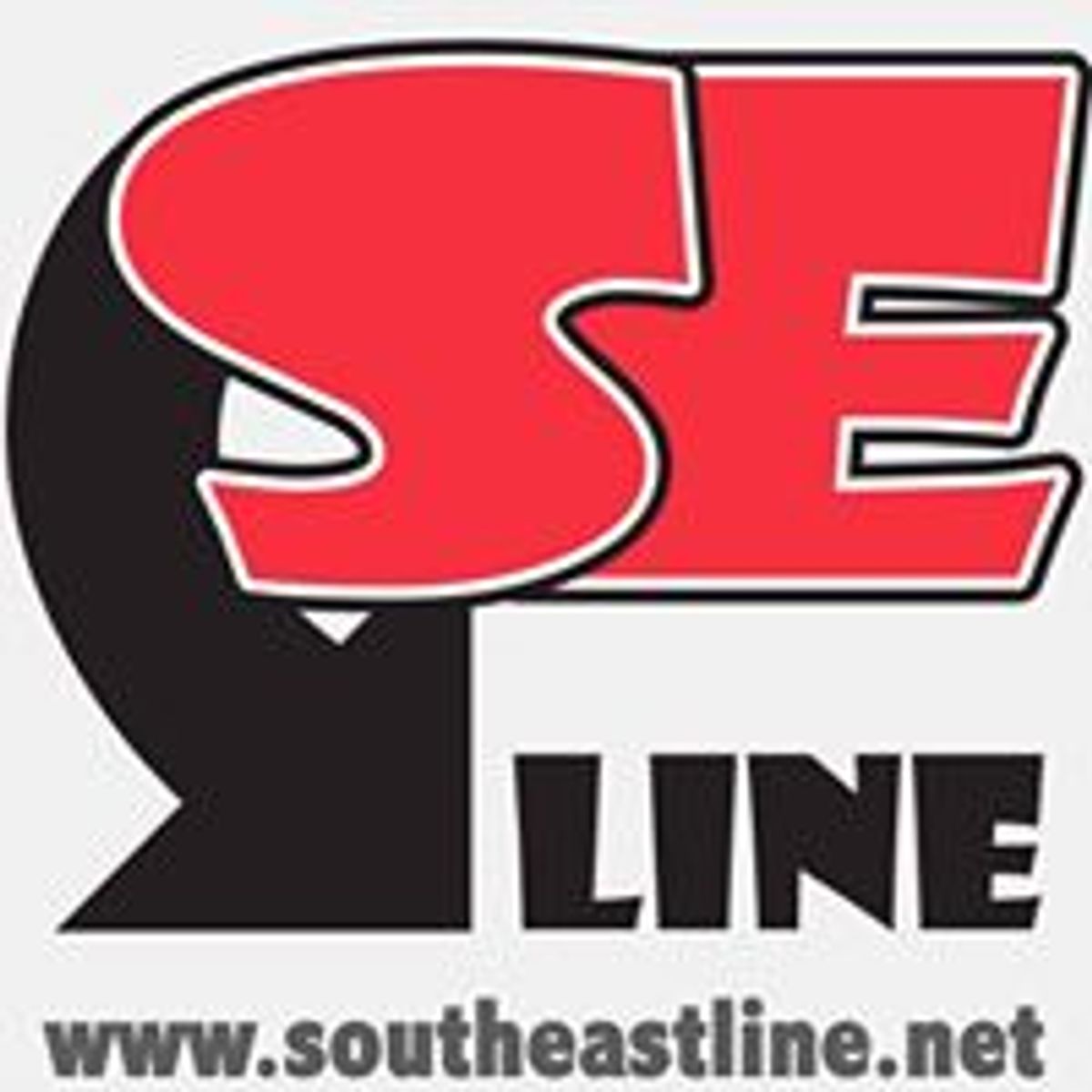 Southeast Plastics - PromoPulse