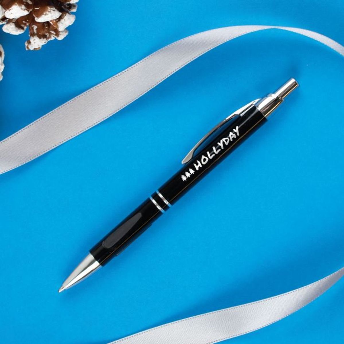 Time Sensitive Gifting! 🎁 Did you know ... - Hub Pen | HPG