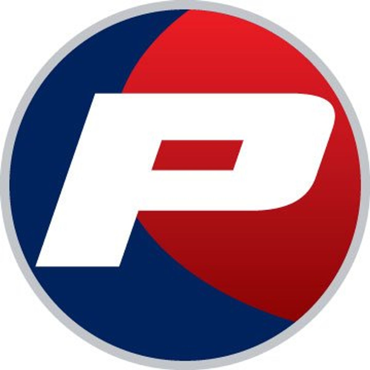Pepco Poms - PromoPulse