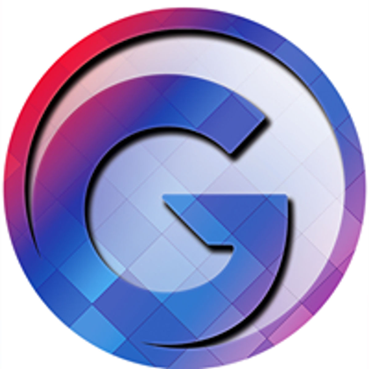 GaryLine - PromoPulse