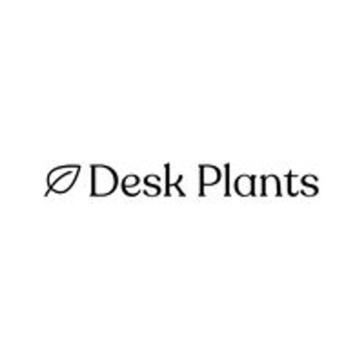 Desk Plants - PromoPulse Desk Plants - PromoPulse