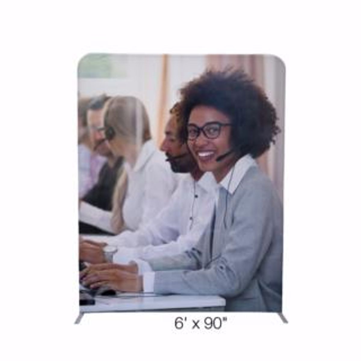 Happy Customer Service Appreciation Week... - Showdown Displays