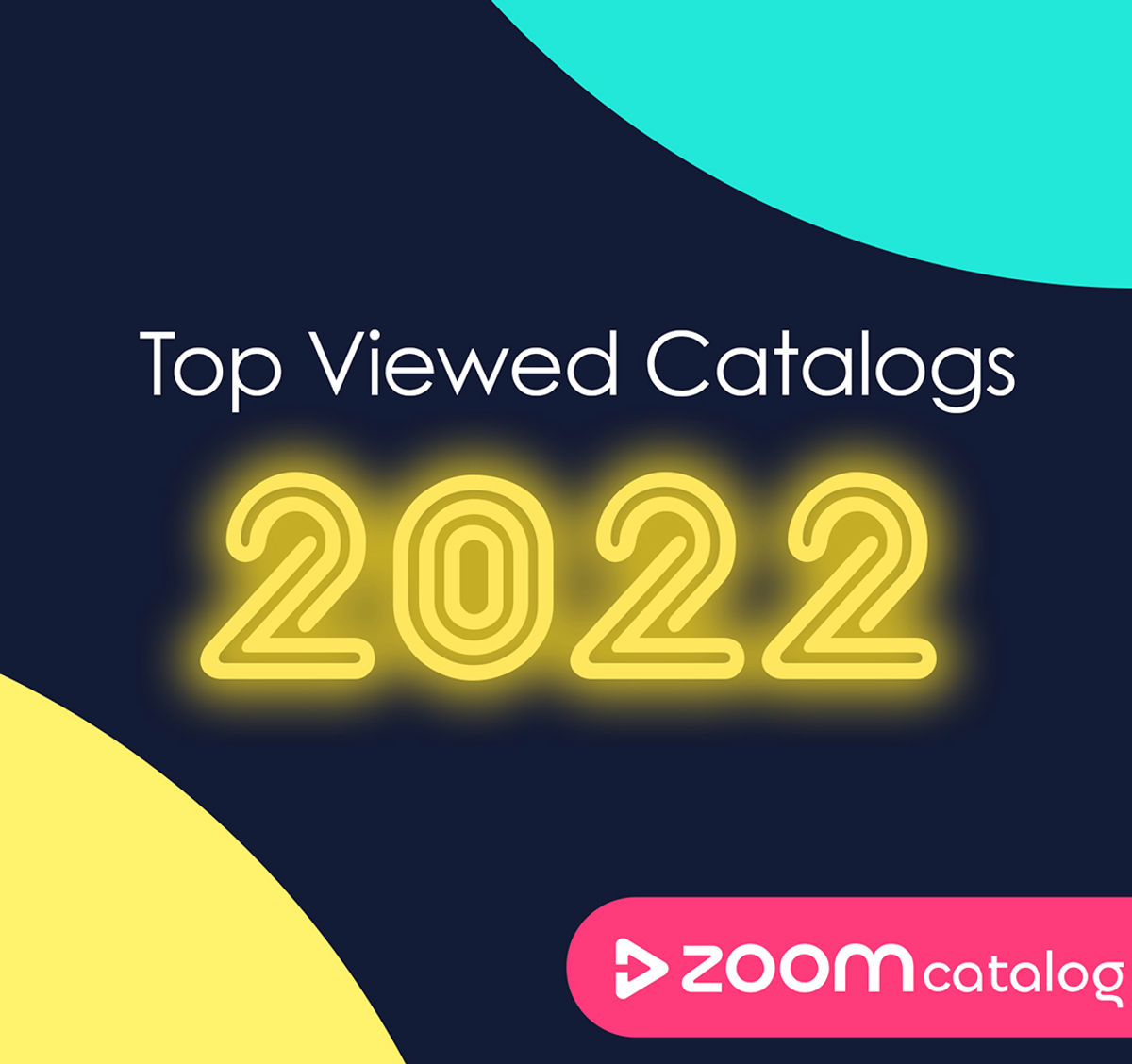 “Wow! Our digital catalog was one of the... - Bag Makers