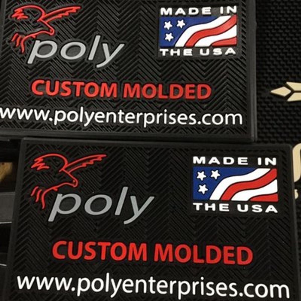 Poly Enterprises - PromoPulse