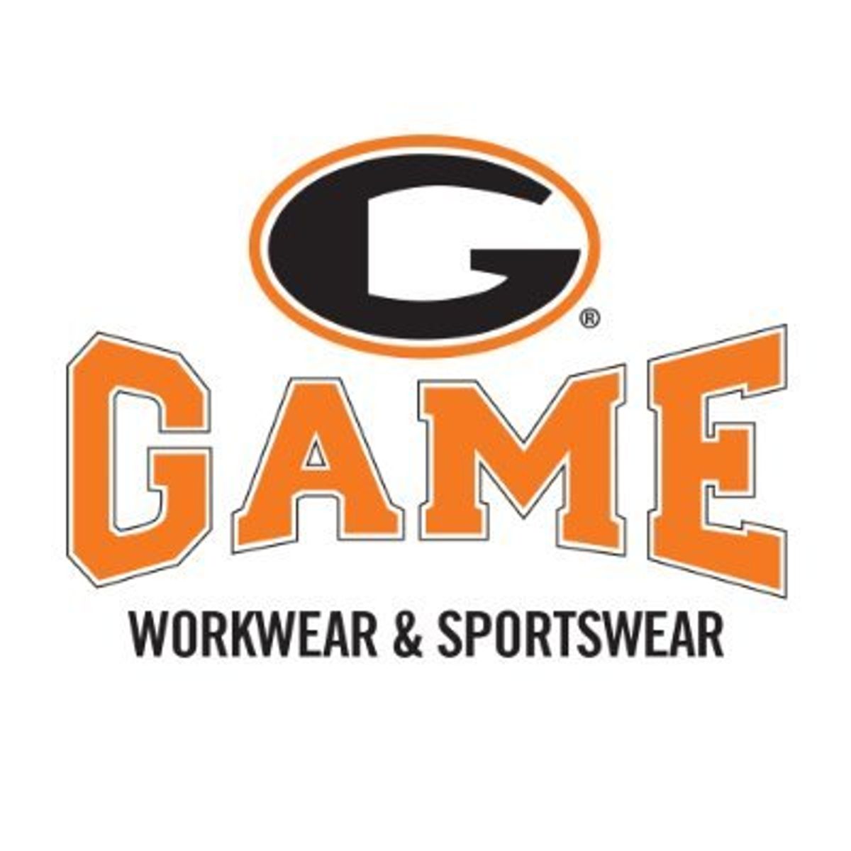 Game Sportswear - PromoPulse