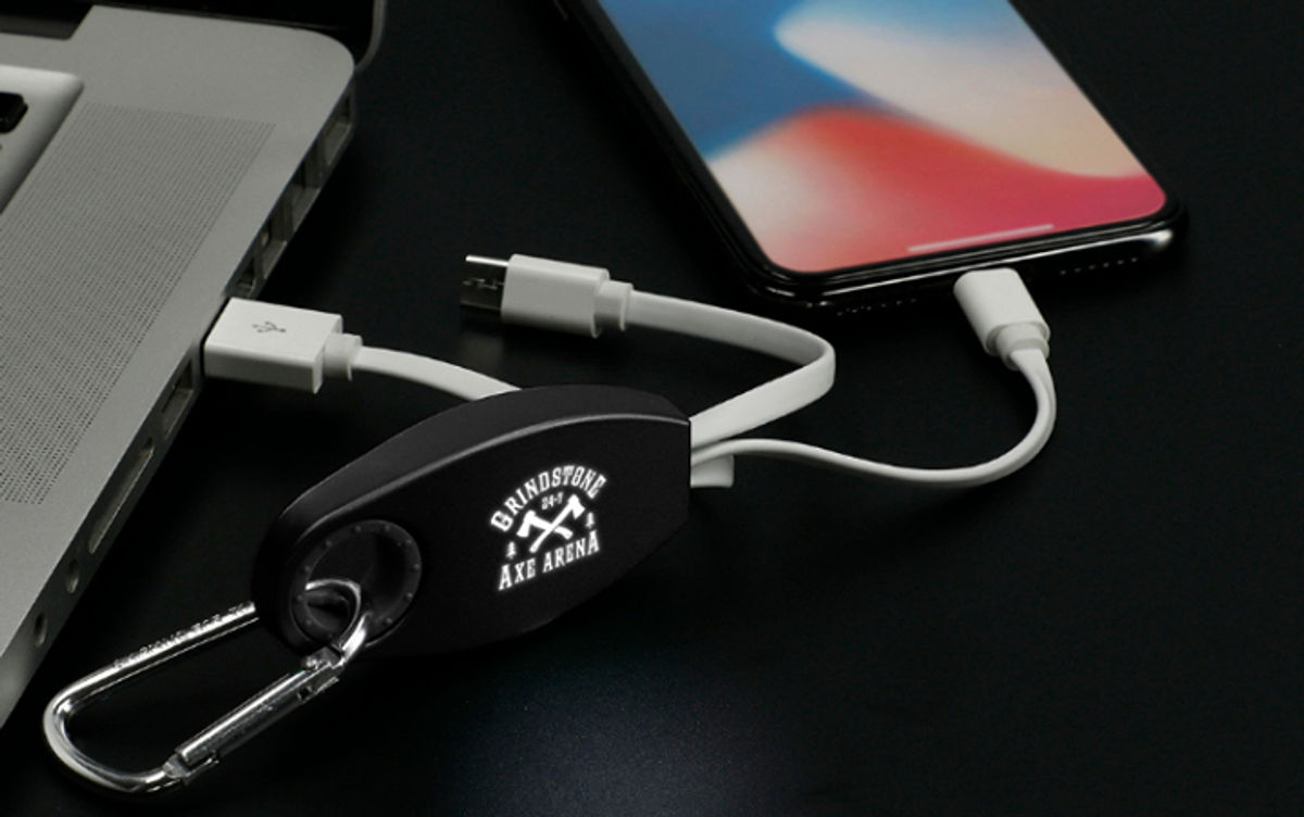 Working from home has become the norm fo... - Bullet