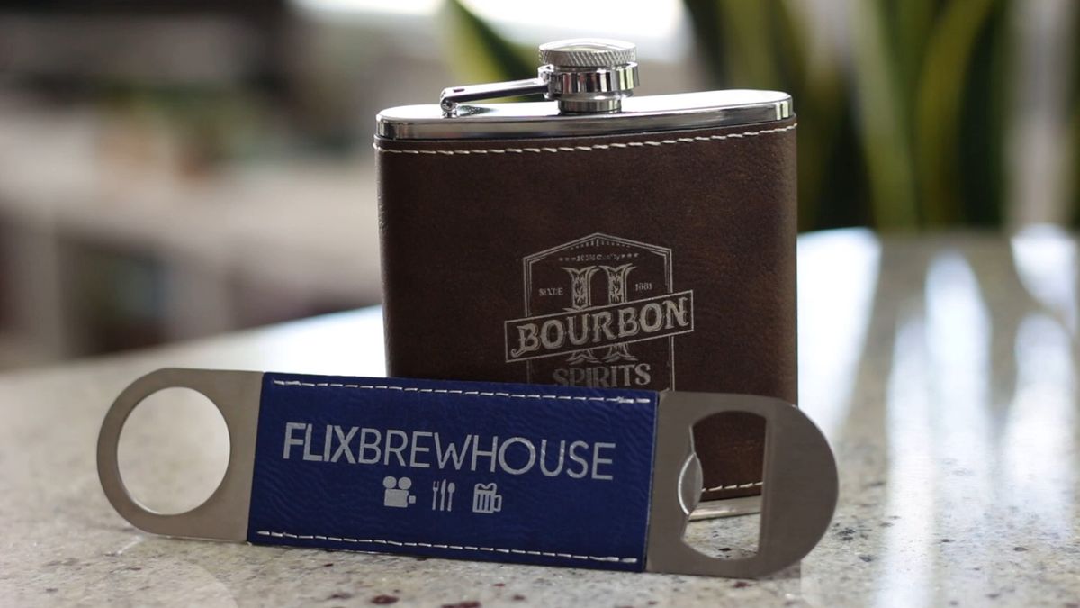 Brand the good times with today's #Promo... - PromoCorner