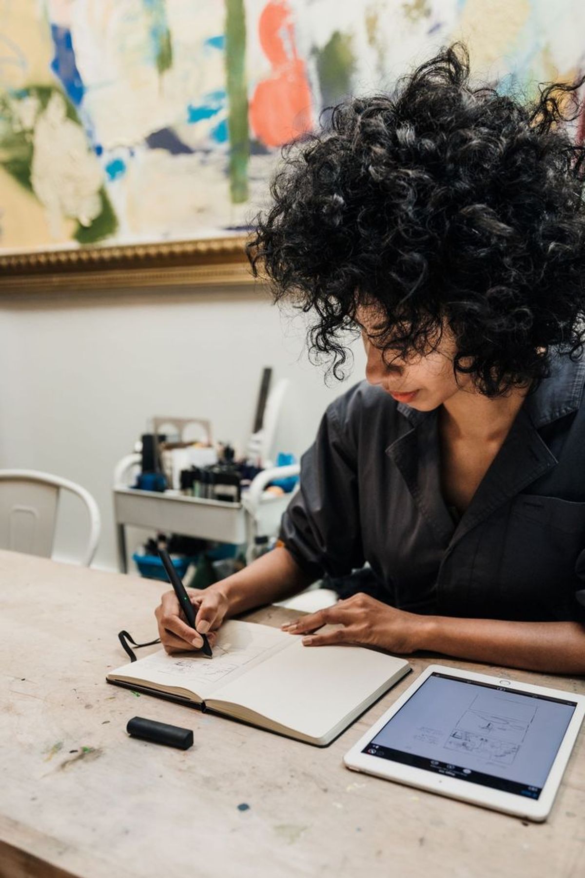 During the holiday season, it's an ideal... - Gemline